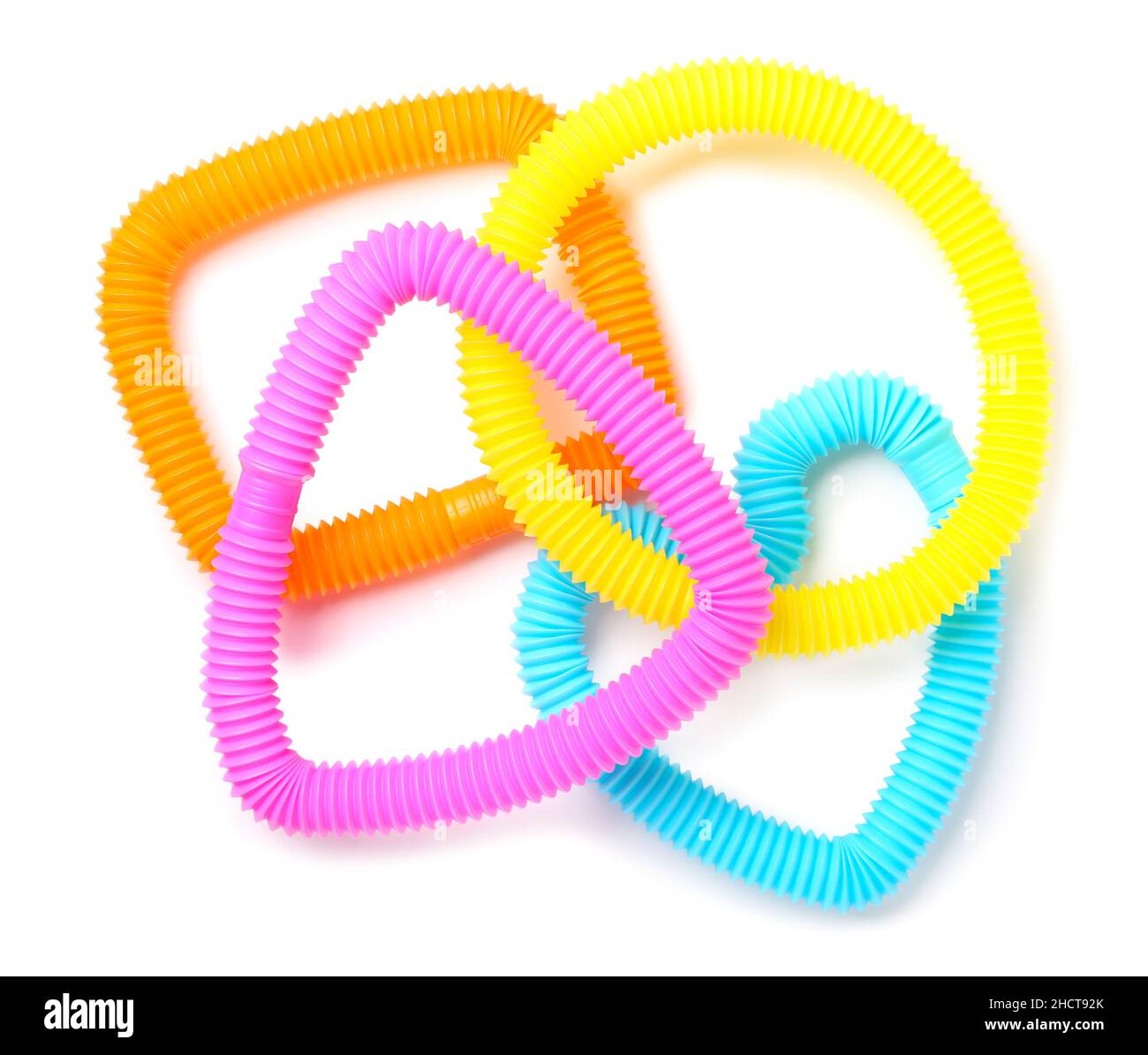 Colorful popular anti stress Cut Out Stock Images & Pictures - Alamy