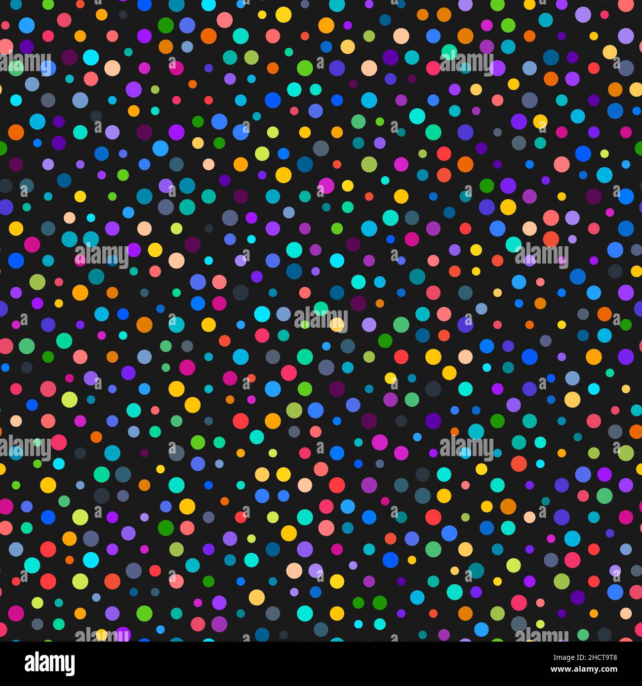 Analog glitch distortion noise Stock Vector Images - Alamy