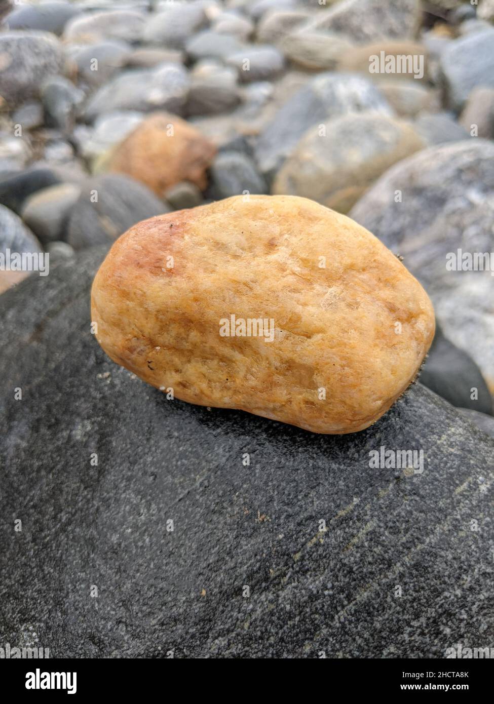 Beige stone color hi-res stock photography and images - Alamy