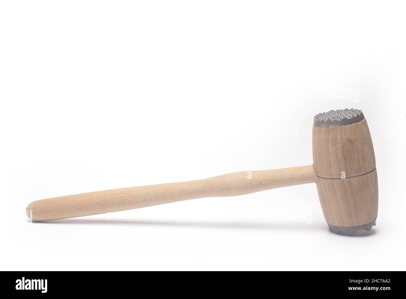 Iron panning Cut Out Stock Images & Pictures - Alamy