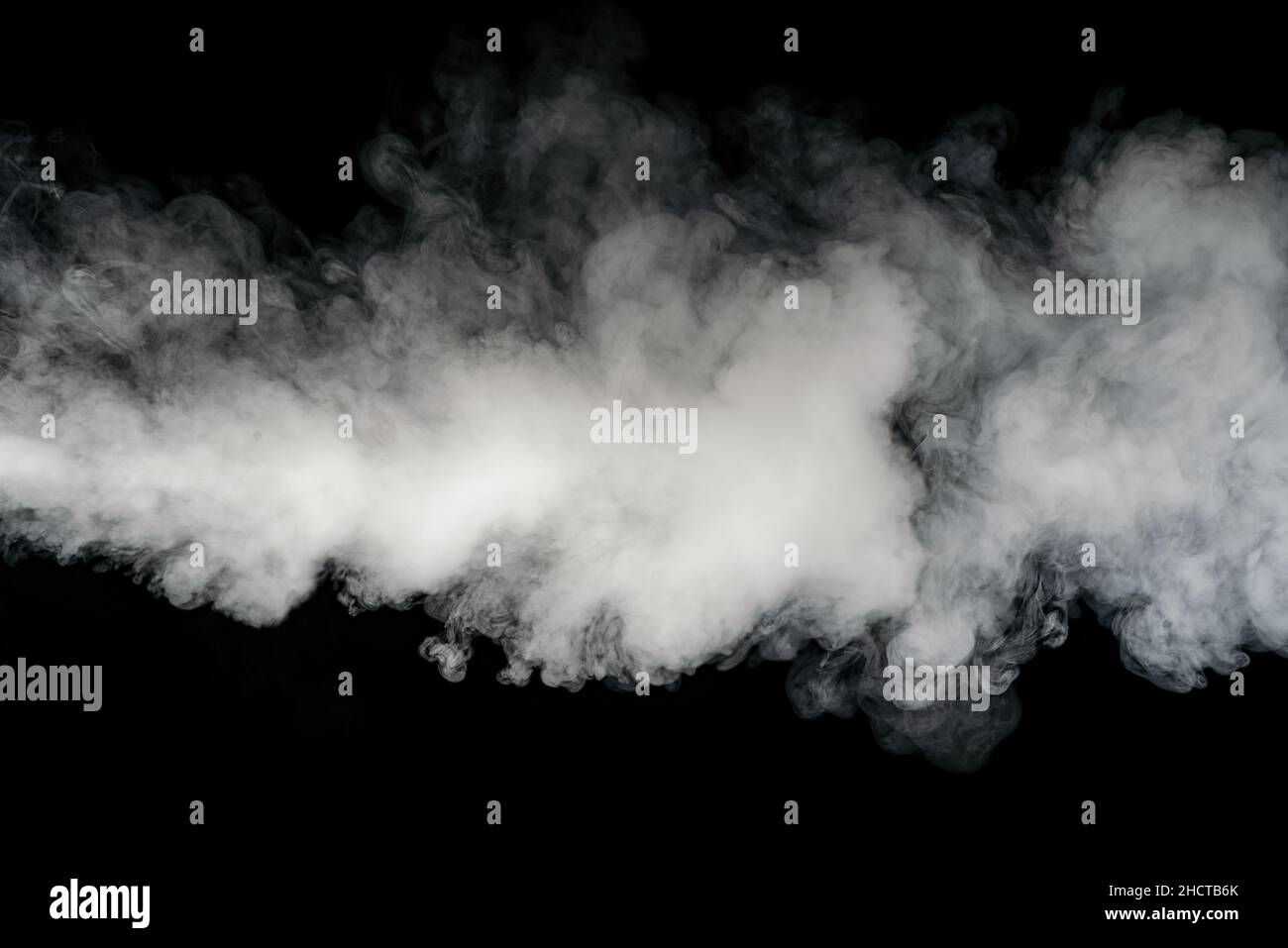 Steam vaporizer hi-res stock photography and images - Alamy