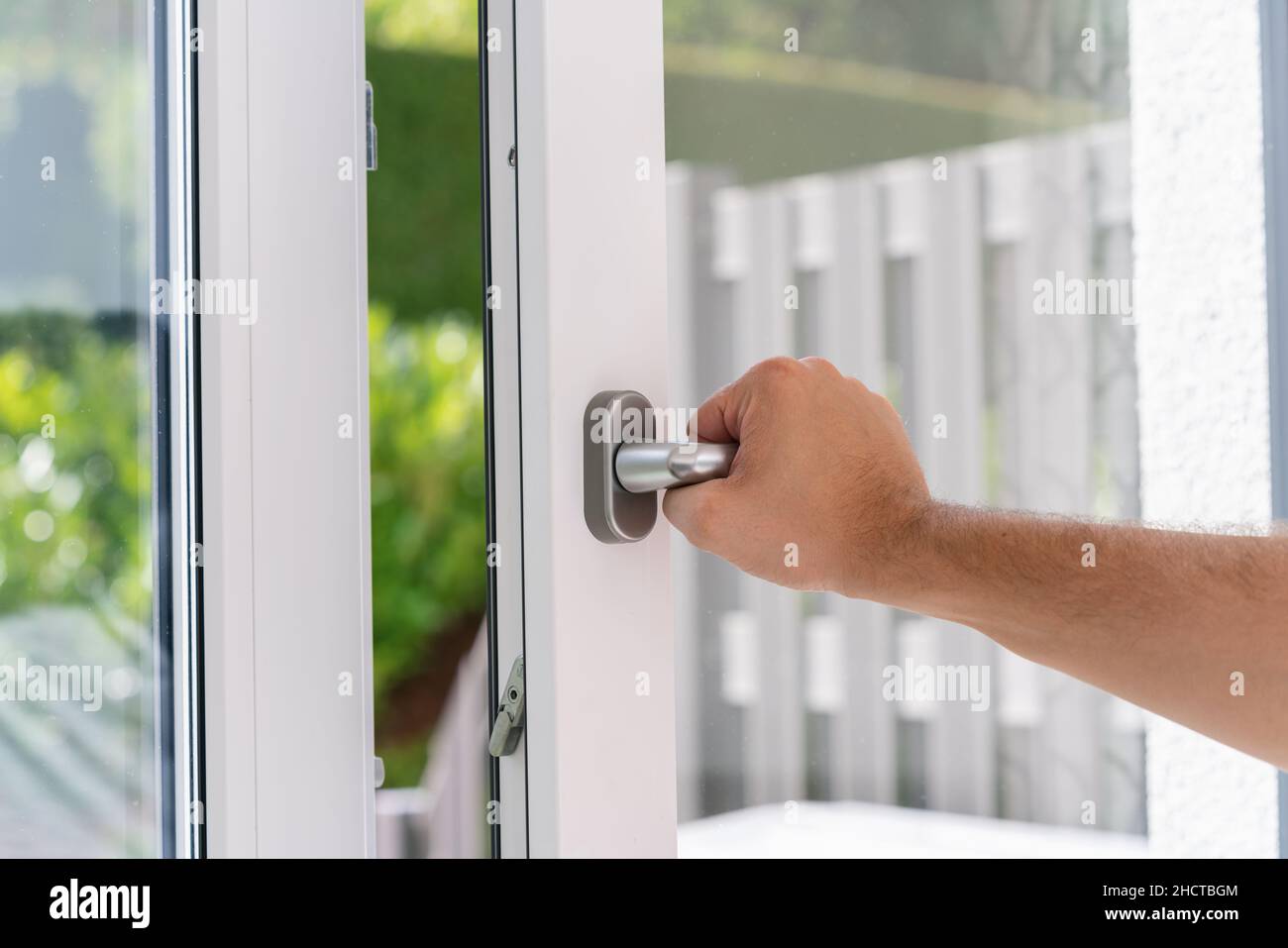 Plastic human body parts hi-res stock photography and images - Alamy