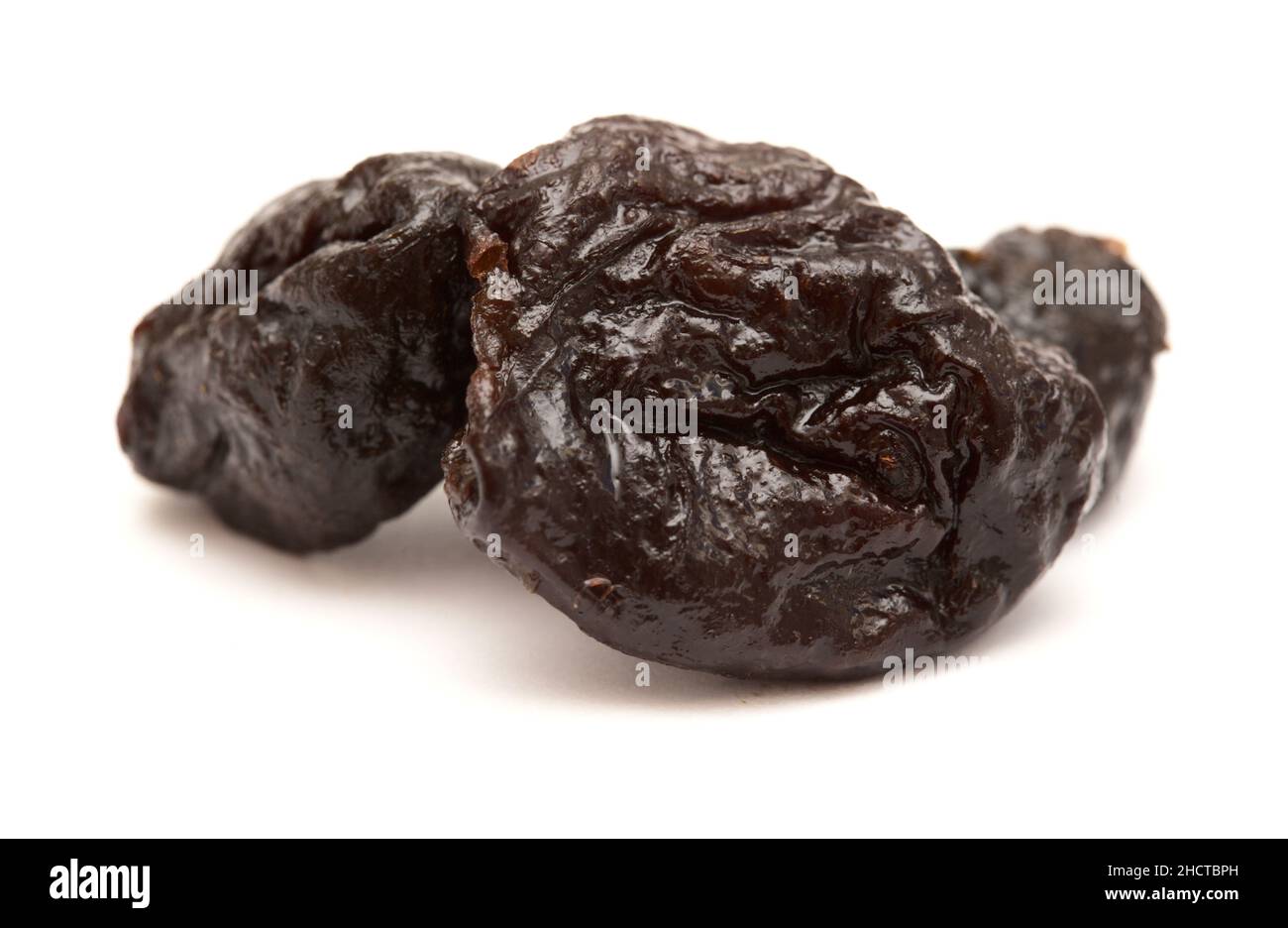 White fleshed fruit Cut Out Stock Images & Pictures - Alamy