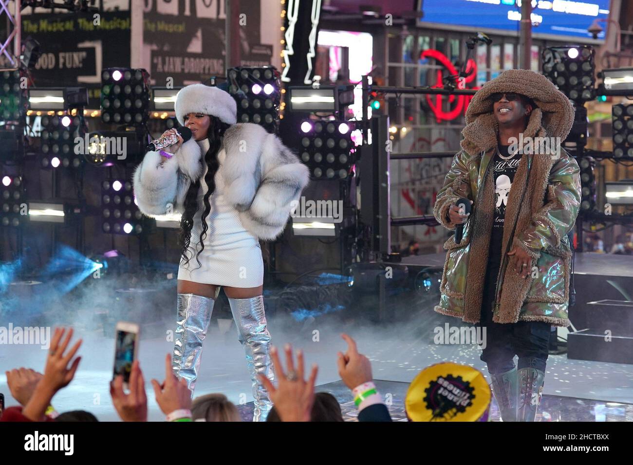 Ja rule 2021 hi-res stock photography and images - Alamy