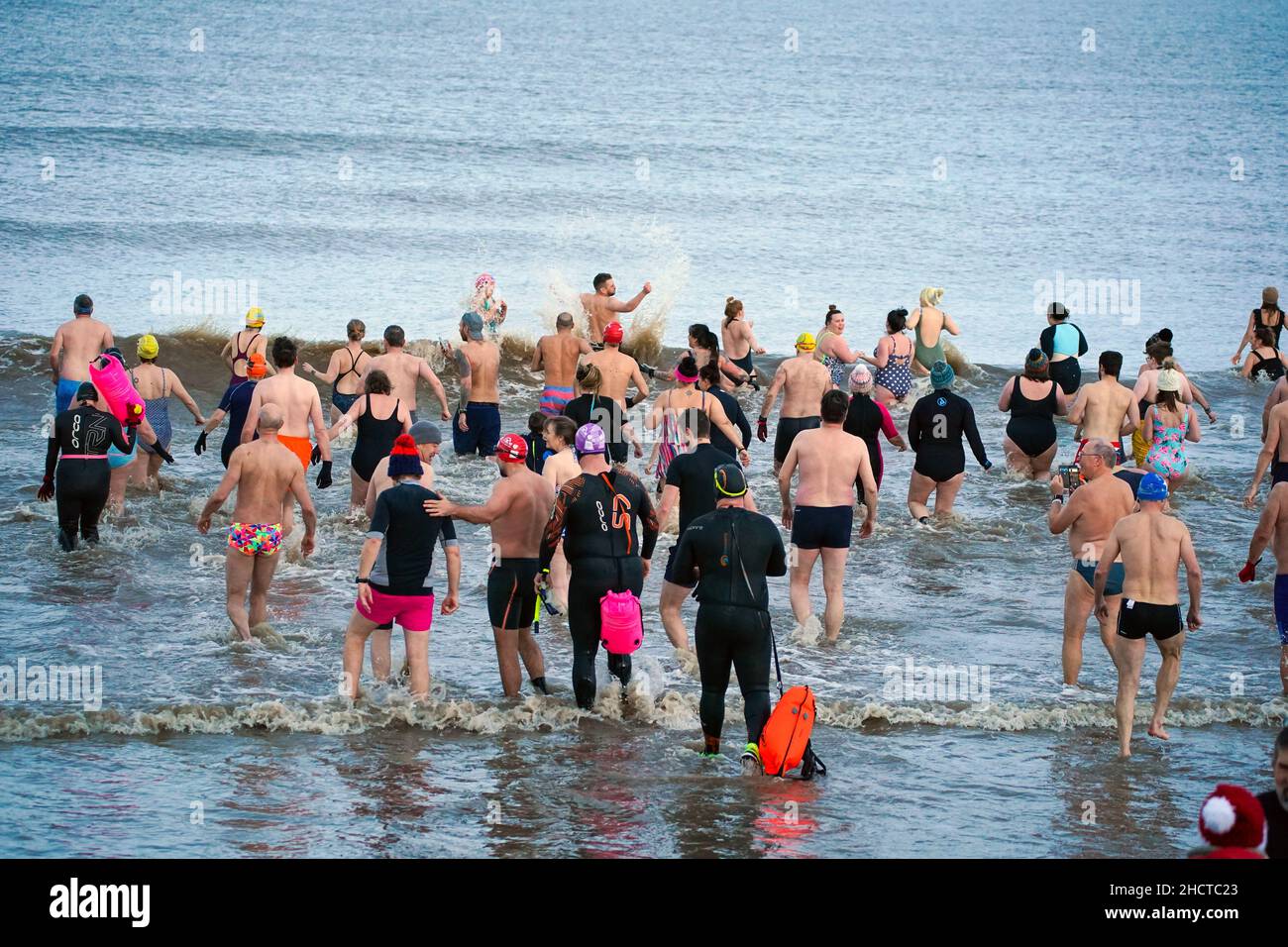 Derby pool hi-res stock photography and images - Alamy