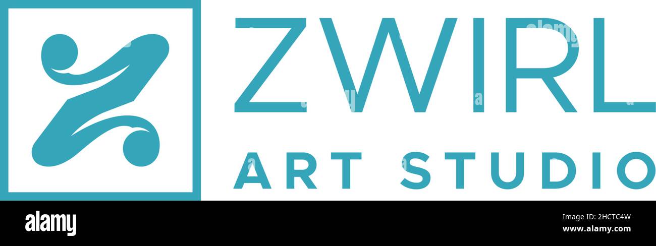 Z Studio Logo Zurich Studios Logo (2023 ) By Spongy5789 On DeviantArt