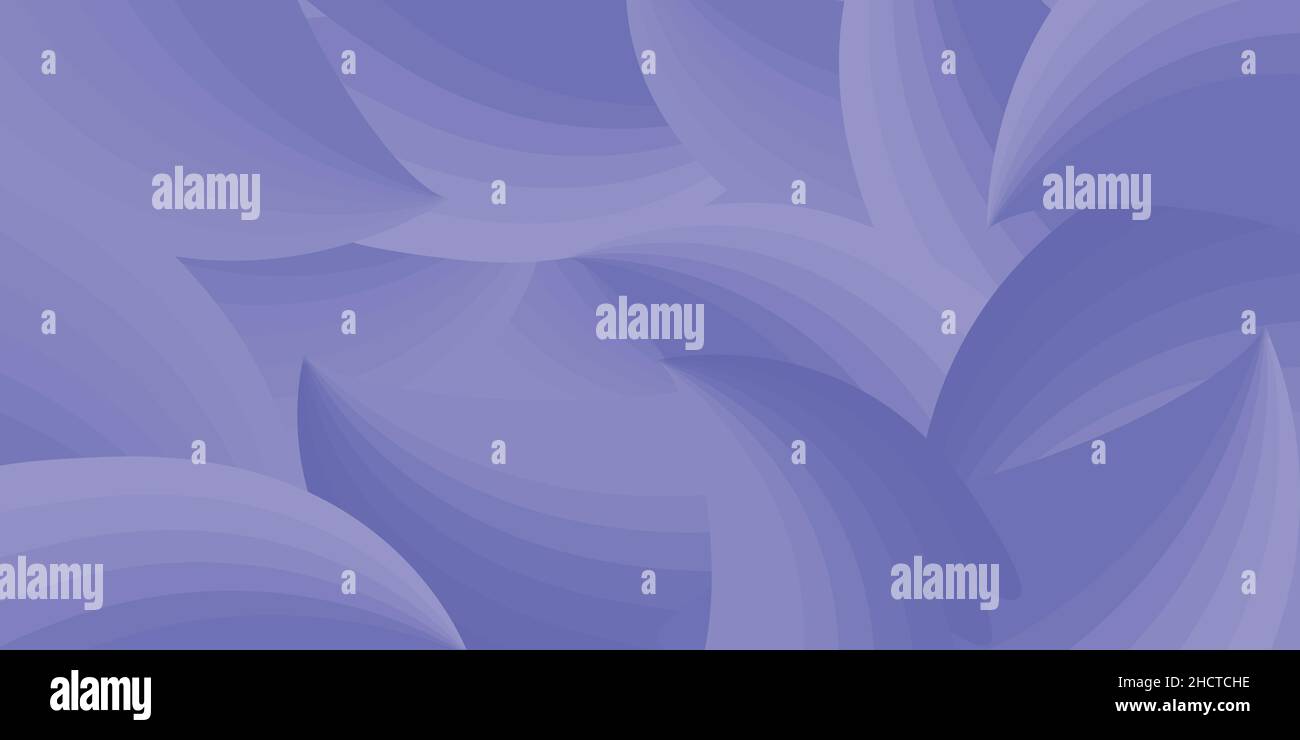 Abstract background texture stripes explosion pattern wallpaper ...