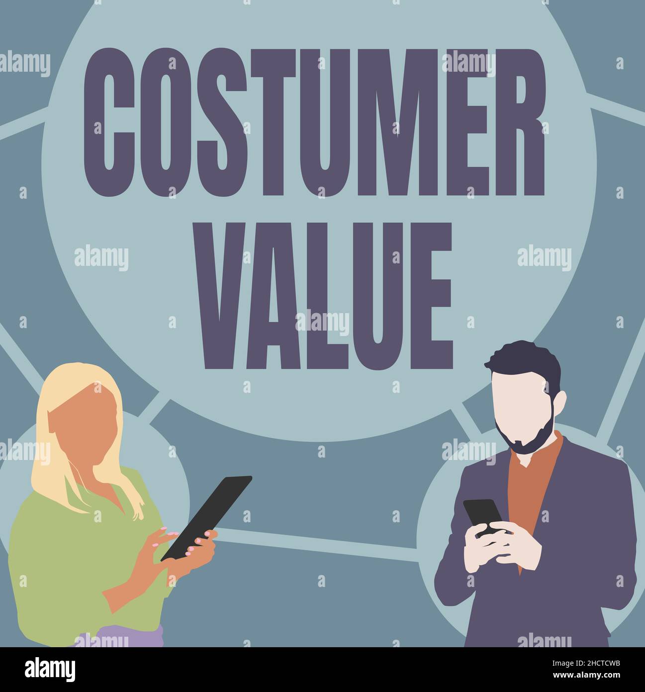 Text caption presenting Costumer Value. Internet Concept Amount of ... Text caption presenting Costumer Value. Internet Concept Amount of ...