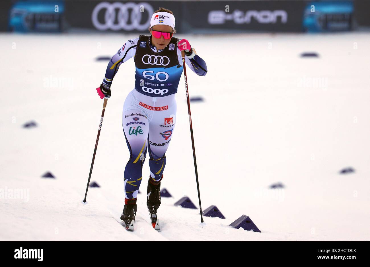 Johanna hagstroem hi-res stock photography and images - Alamy