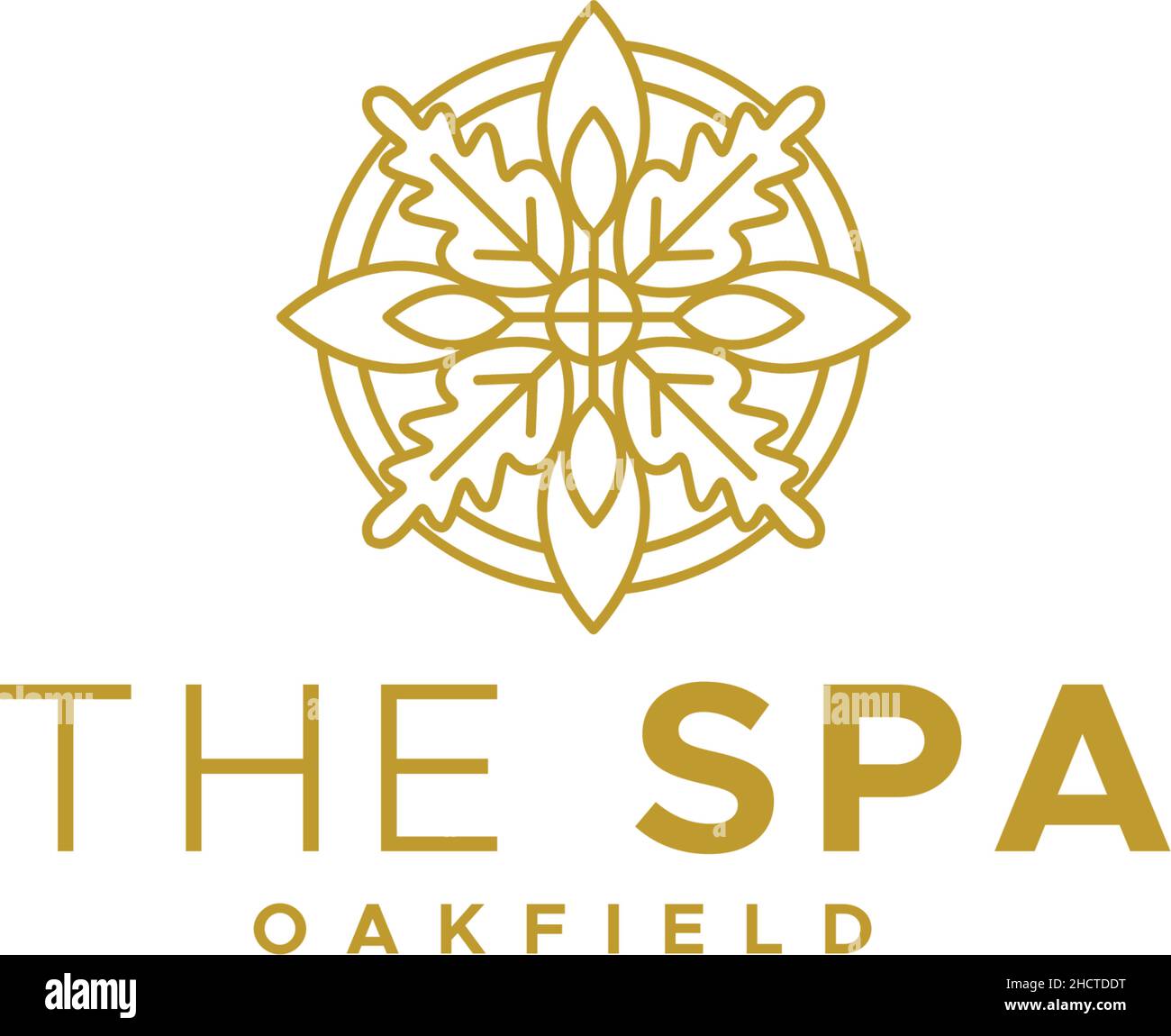 Under rehabilitation Stock Vector Images - Alamy