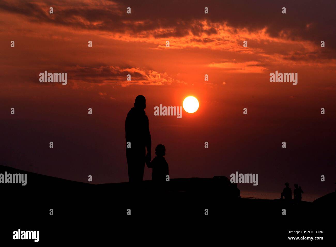 Chattogram hi-res stock photography and images - Alamy