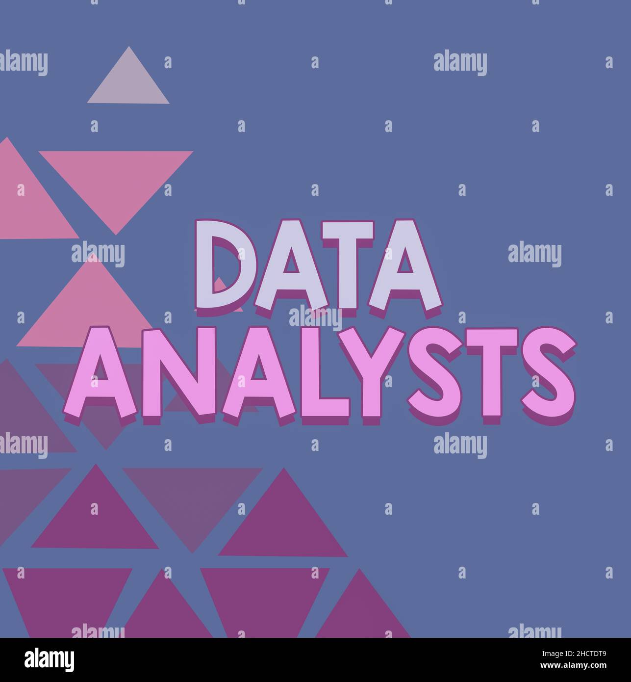Text caption presenting Data Analysts. Business overview Programmer ... Text caption presenting Data Analysts. Business overview Programmer ...