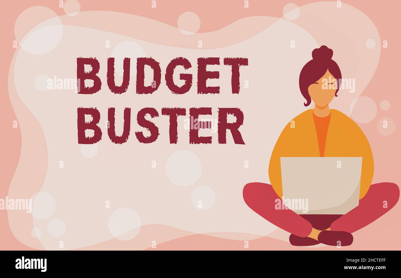 Debt word crossed out hi-res stock photography and images - Alamy