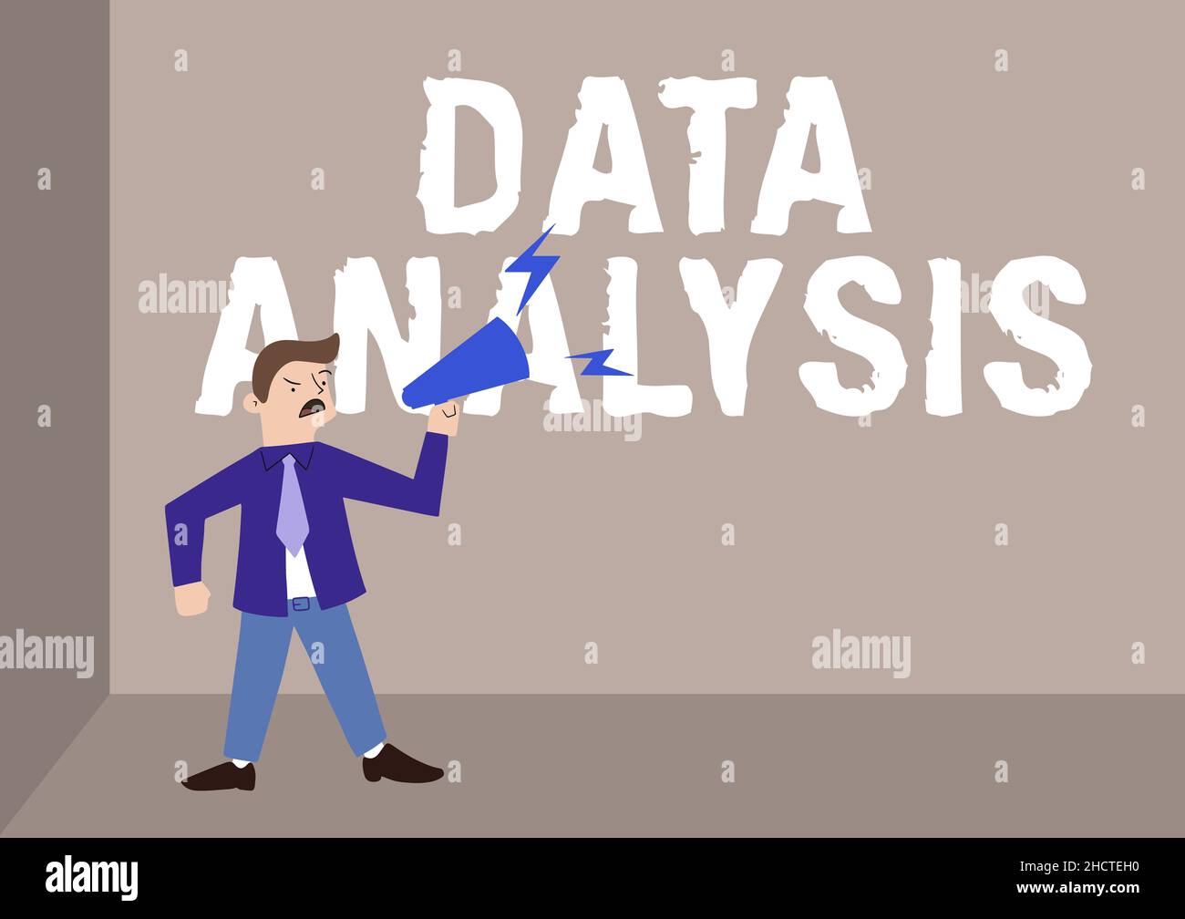 Writing displaying text Data Analysis. Business idea Translate numbers to Analytical Conclusion ...