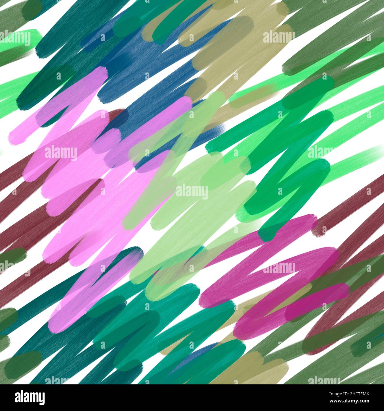 Seamless colors line art stripes pattern for fabrics and textiles and ...