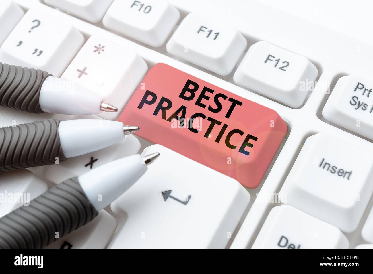 Text caption presenting Best Practice. Business idea Method Systematic ... Text caption presenting Best Practice. Business idea Method Systematic ...