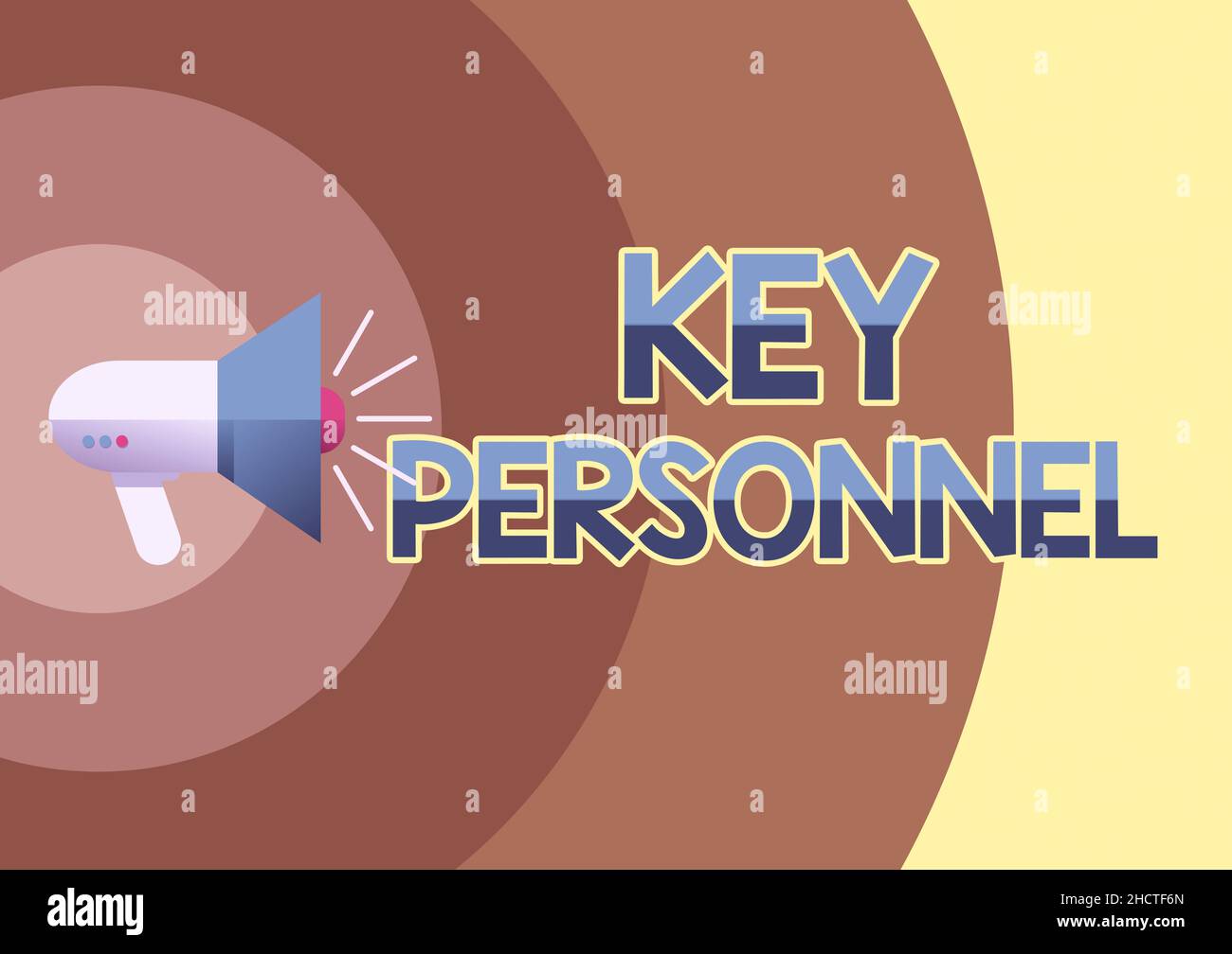 Conceptual caption Key Personnel. Business approach Program Directors ... Conceptual caption Key Personnel. Business approach Program Directors ...