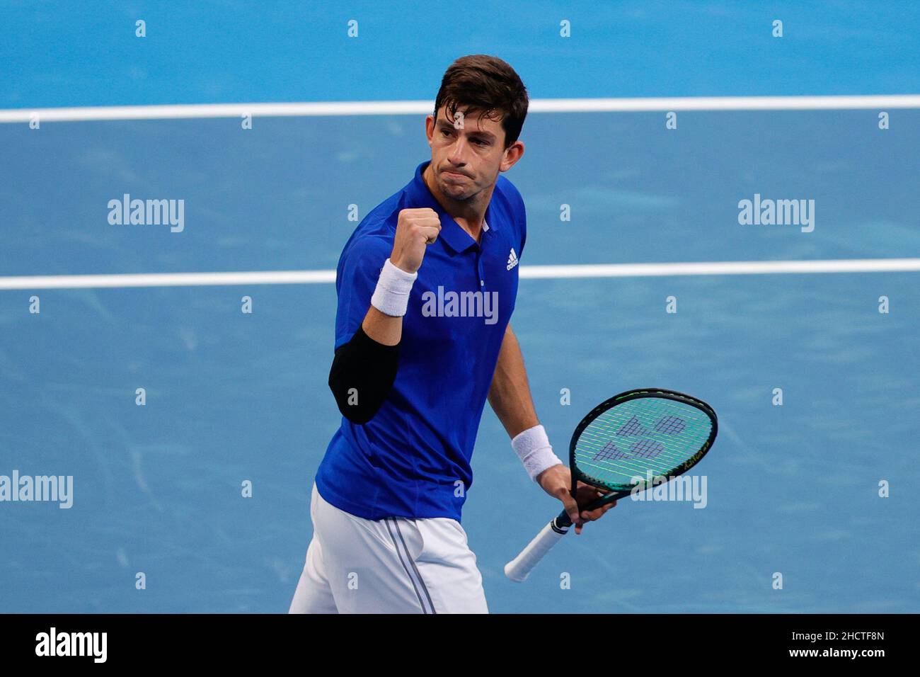 Michail pervolarakis hi-res stock photography and images - Alamy