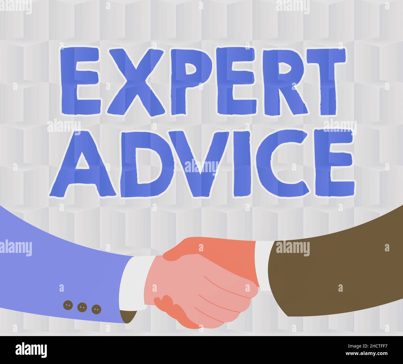 Inspiration showing sign Expert Advice. Internet Concept Sage Good Word ...