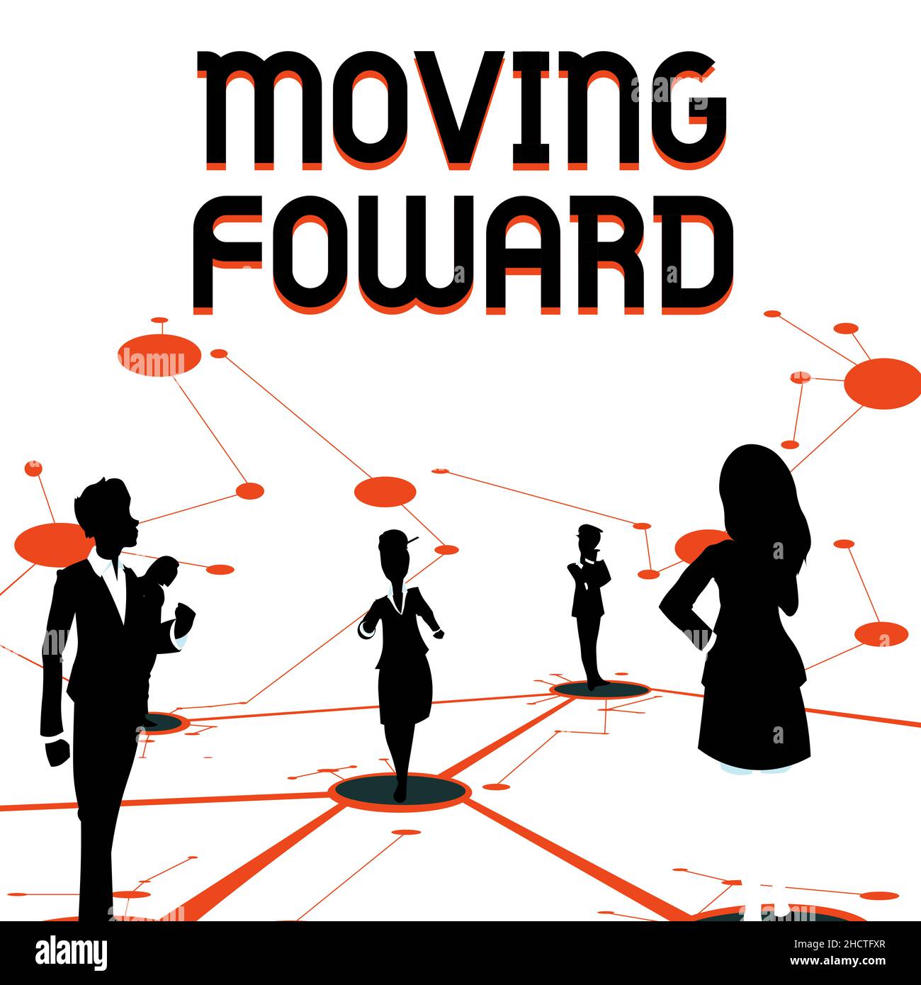Conceptual caption Moving Foward. Word Written on Towards a Point Move ... Conceptual caption Moving Foward. Word Written on Towards a Point Move ...