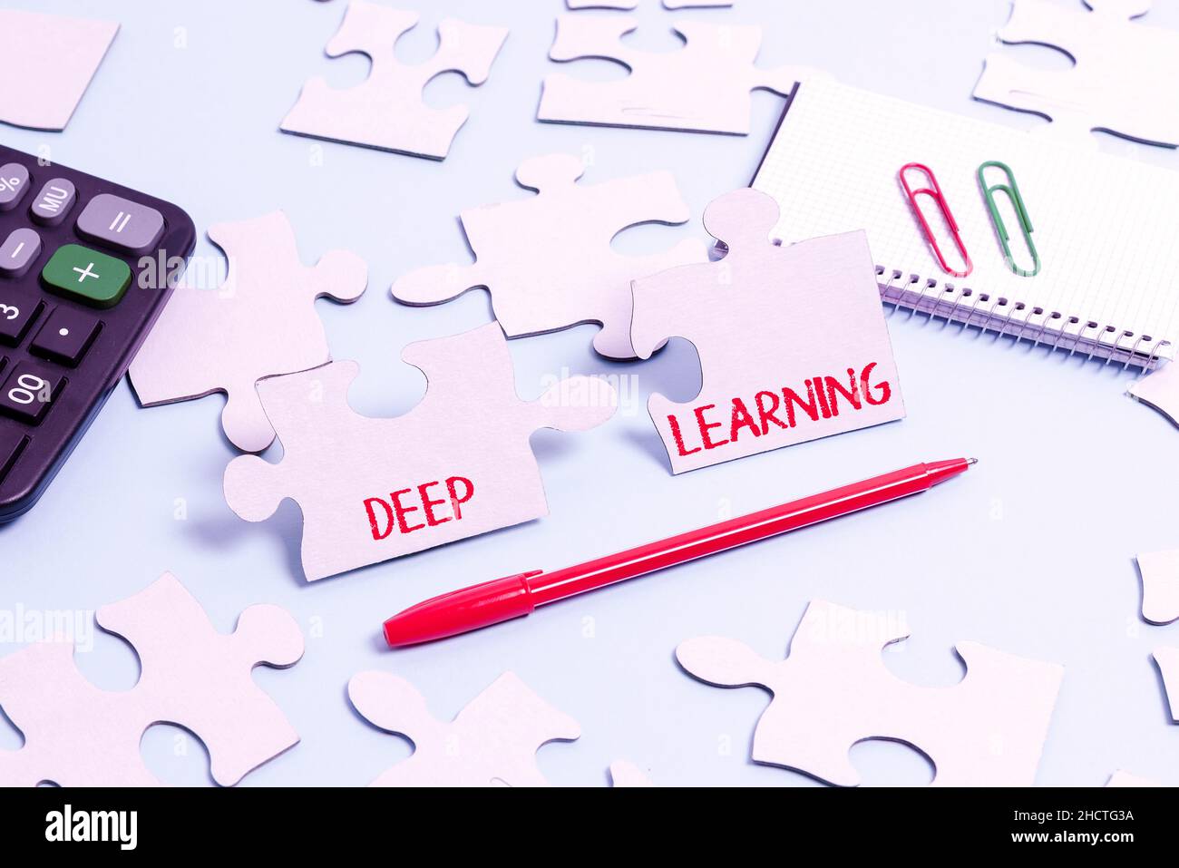 Sign displaying Deep Learning. Business overview Hierarchical ... Sign displaying Deep Learning. Business overview Hierarchical ...