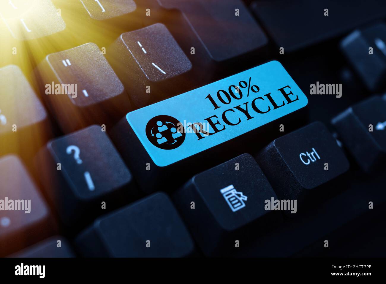 Writing displaying text 100 Percent Recycle. Word for Set of ... Writing displaying text 100 Percent Recycle. Word for Set of ...