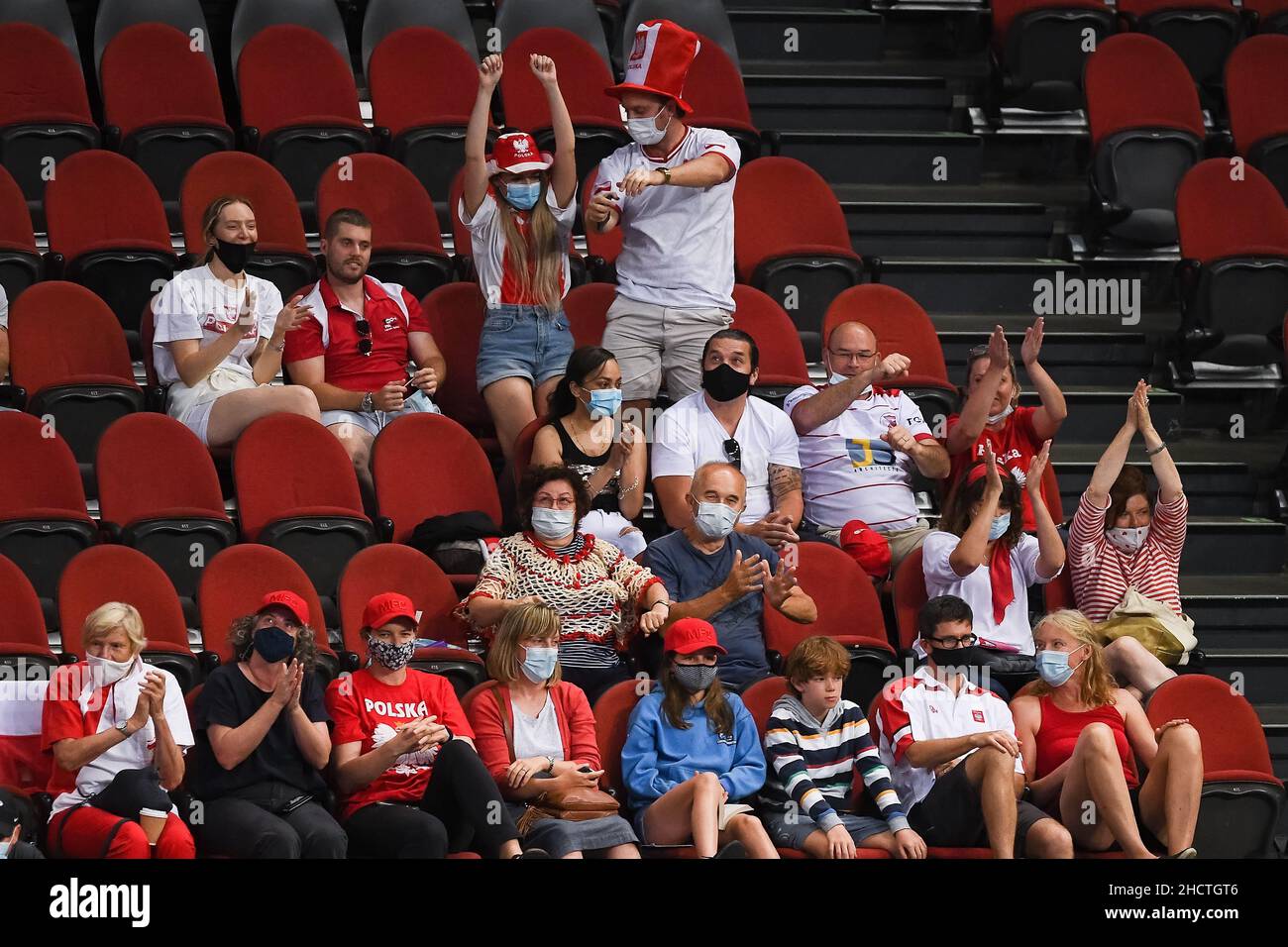 Atp icon hi-res stock photography and images - Alamy