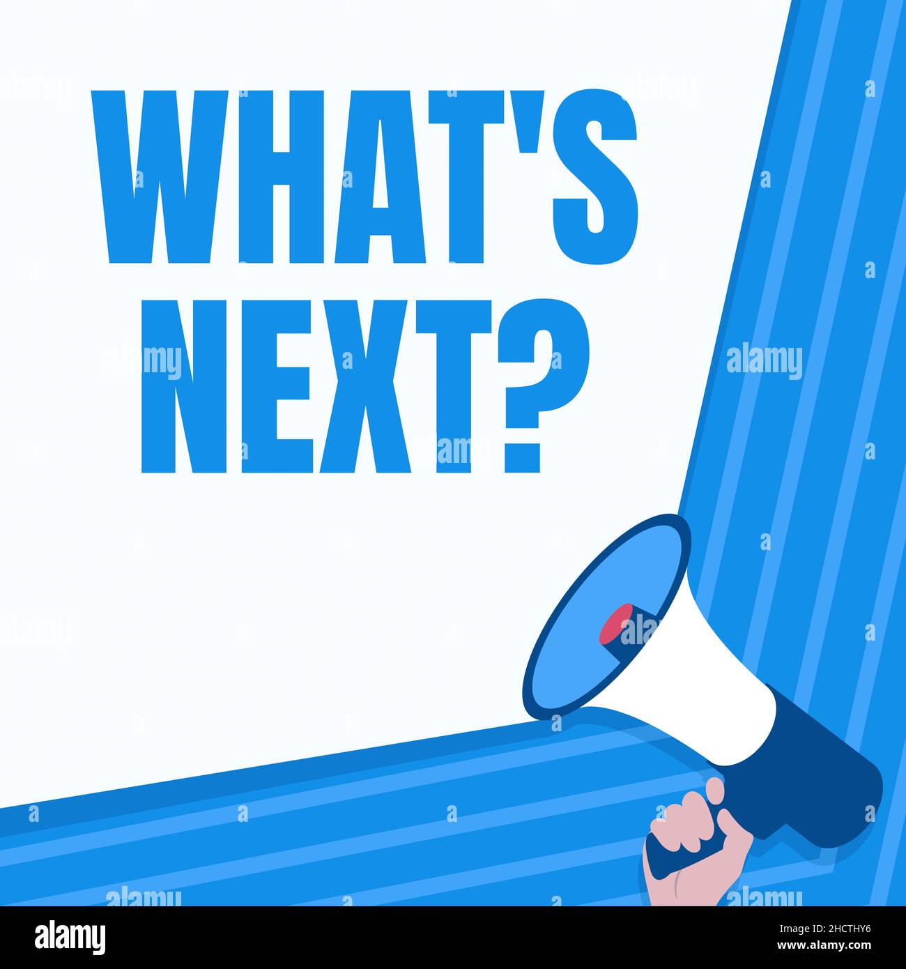 Inspiration showing sign Whats Next Question. Business overview ... Inspiration showing sign Whats Next Question. Business overview ...