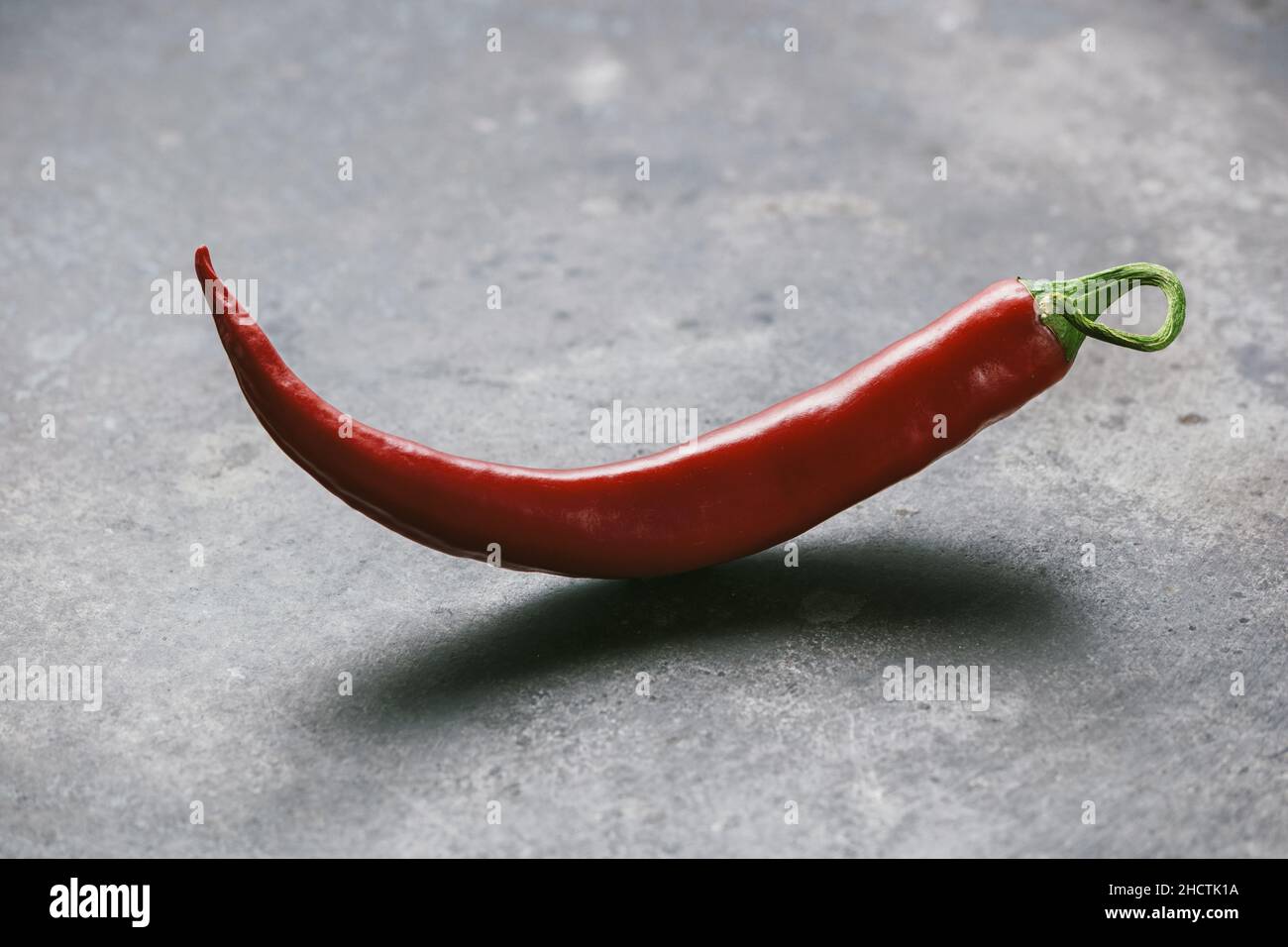 Bomb pepper hi-res stock photography and images - Alamy