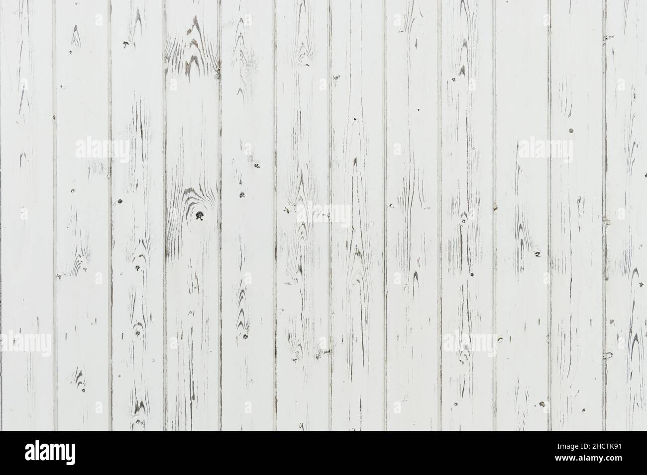 white wood texture backgrounds Stock Photo - Alamy