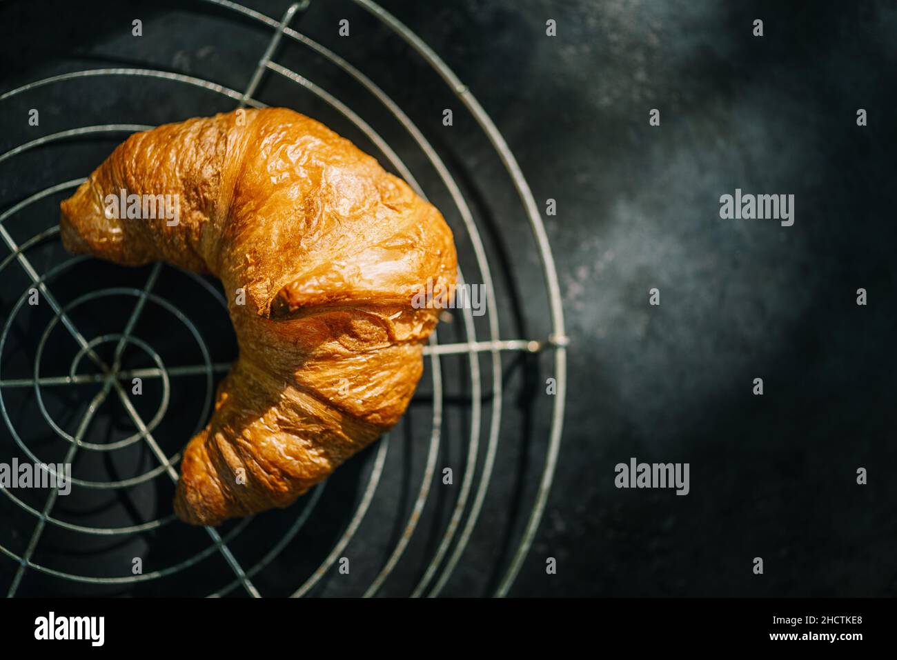 Gird food hi-res stock photography and images - Alamy