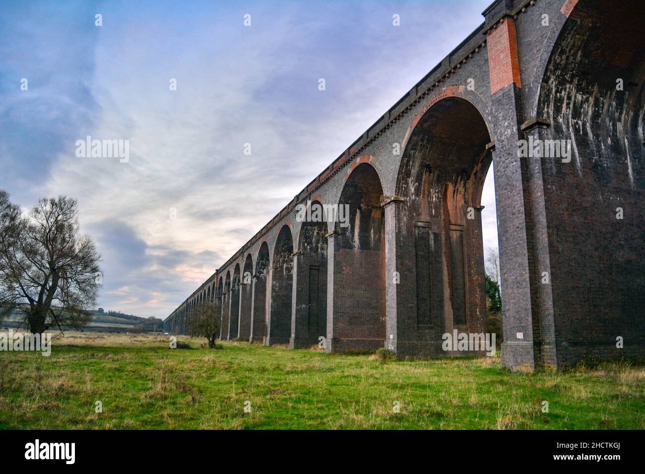 Iconic railway trave hi-res stock photography and images - Alamy