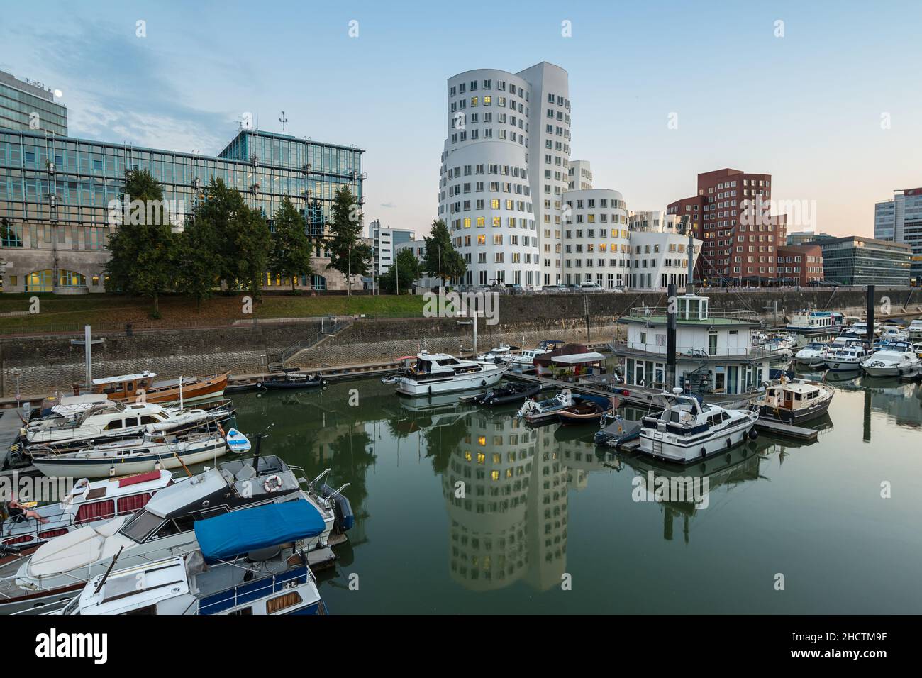 Schone Gelbe Seiten Dusseldorf Ebenbild