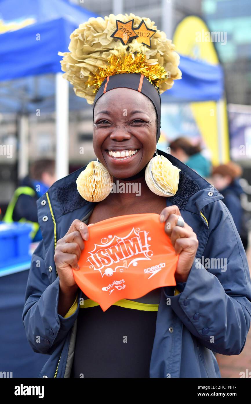 Barbara bray hi-res stock photography and images - Alamy