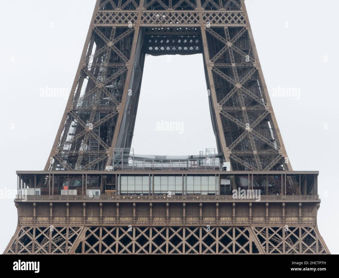 Floor monument hi-res stock photography and images - Alamy