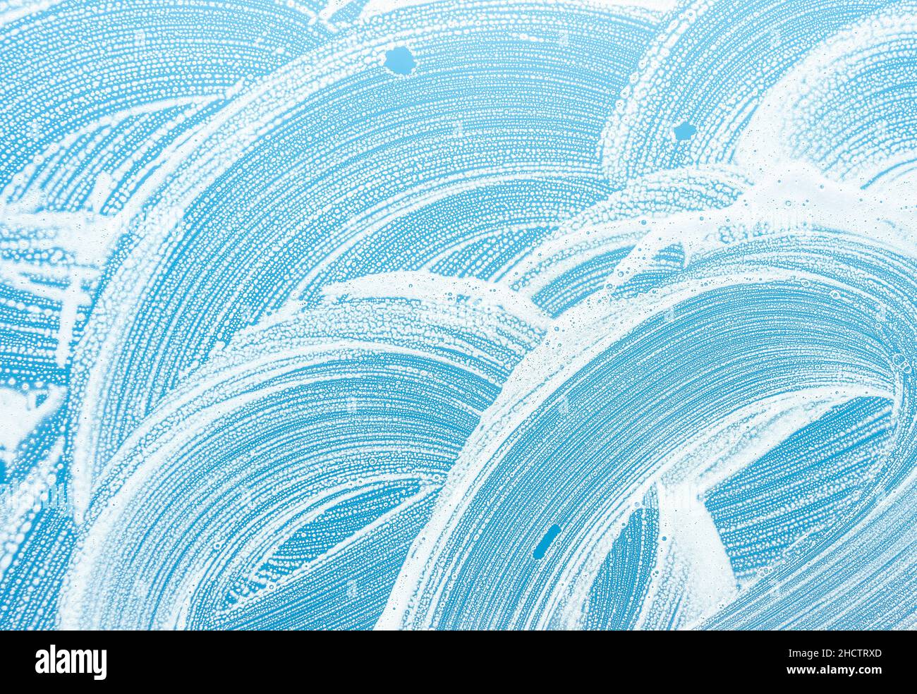 window clean soaps background texture Stock Photo - Alamy