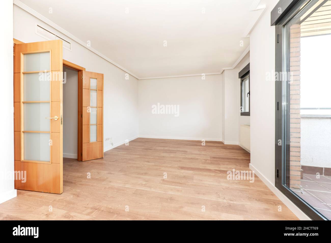 Interior design beautiful terrace lounge hi-res stock photography and ...