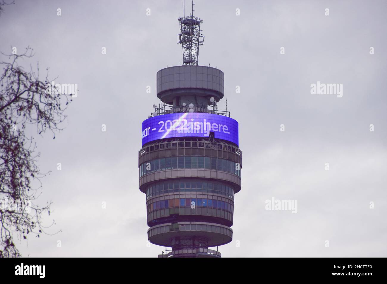 Bt new logo hi-res stock photography and images - Alamy