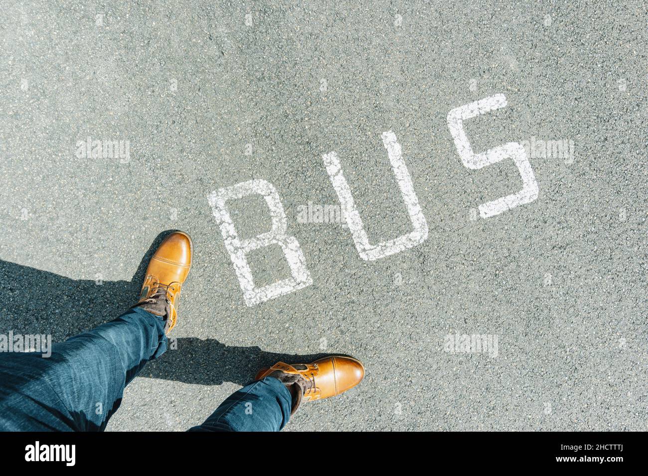 Point of view and perspective hi-res stock photography and images - Alamy