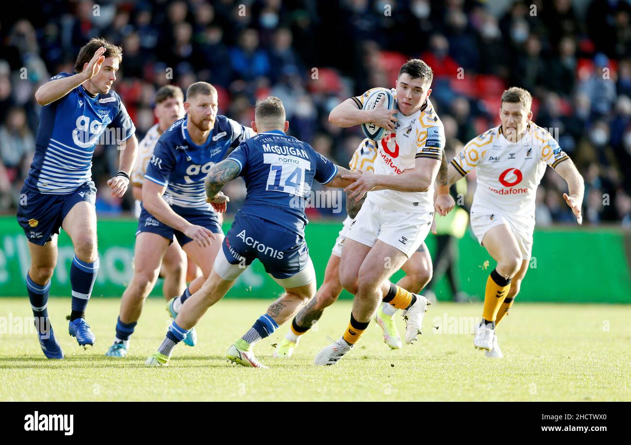 Sam Spink High Resolution Stock Photography and Images - Alamy