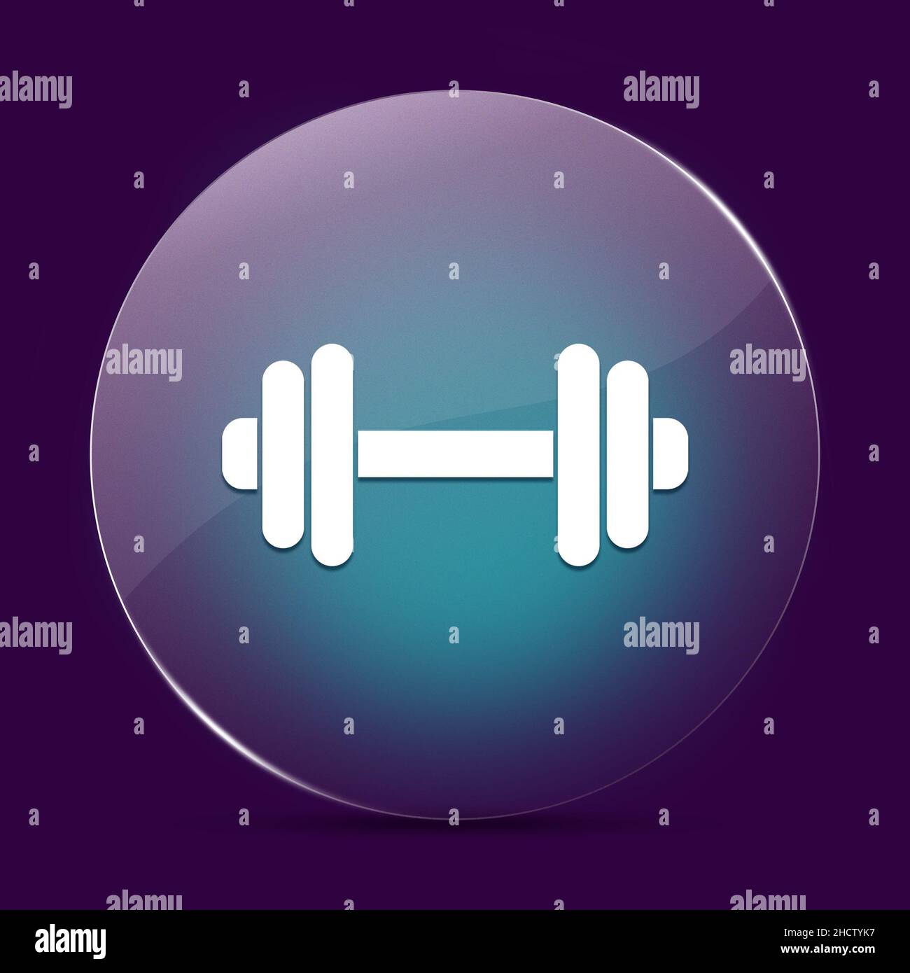 Lifestyleset hi-res stock photography and images - Alamy