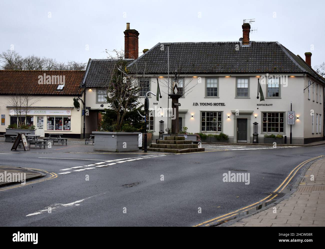 Harleston norfolk hi-res stock photography and images - Alamy