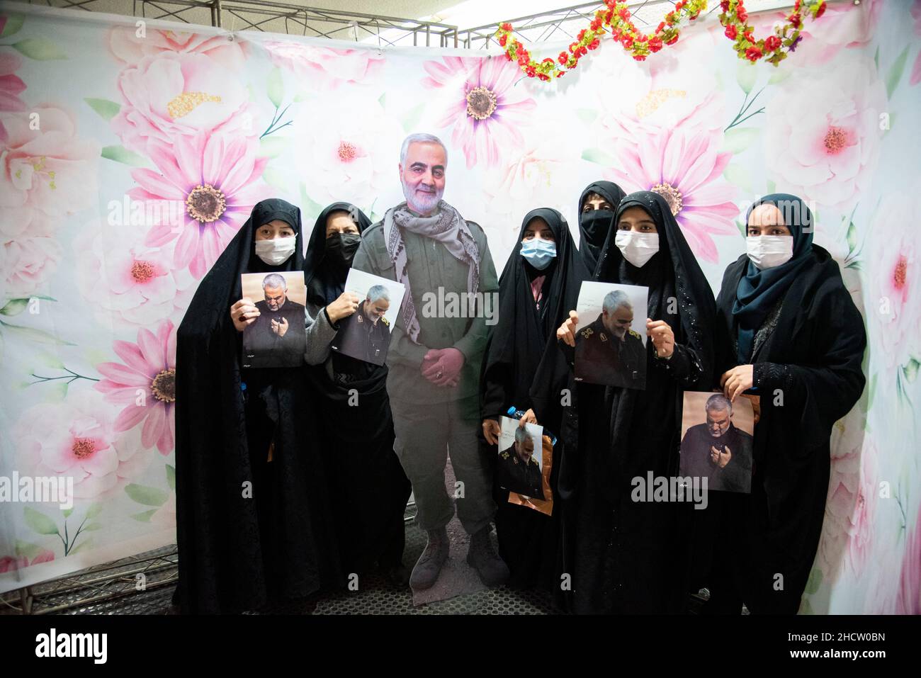 Islamic posters hi-res stock photography and images - Alamy