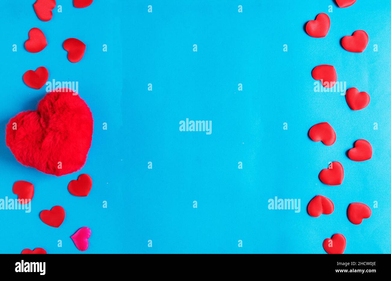 Caring theme hi-res stock photography and images - Alamy