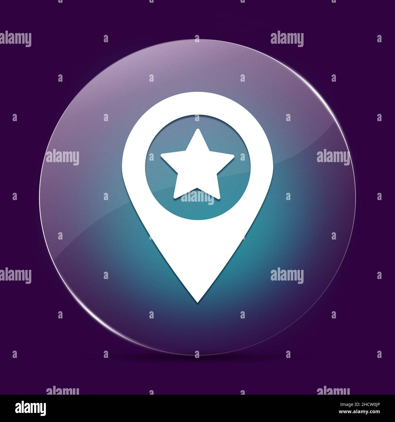 Star placement hi-res stock photography and images - Alamy