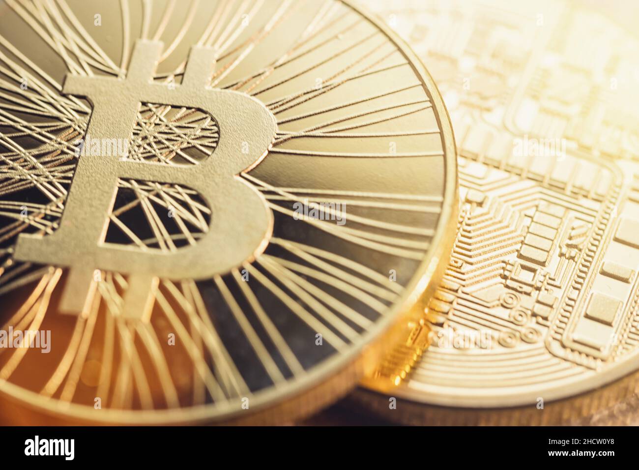 Differences Between Bitcoin Cash and Bitcoin Stock Photo - Alamy Differences Between Bitcoin Cash and Bitcoin Stock Photo - Alamy