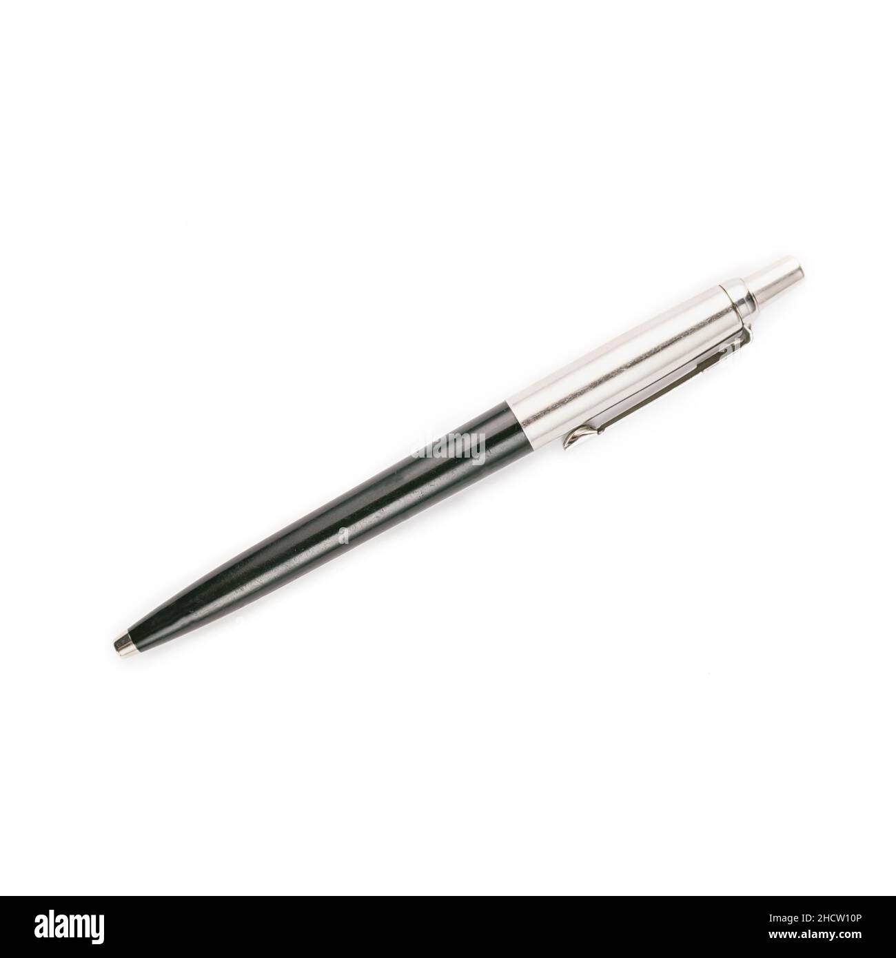 Backroun Cut Out Stock Images & Pictures - Alamy