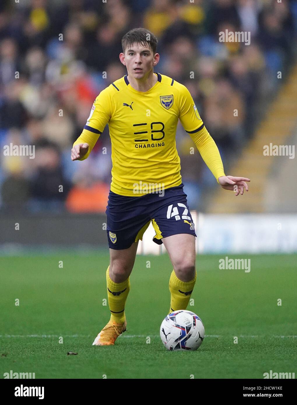 Seddon cheltenham hi-res stock photography and images - Alamy