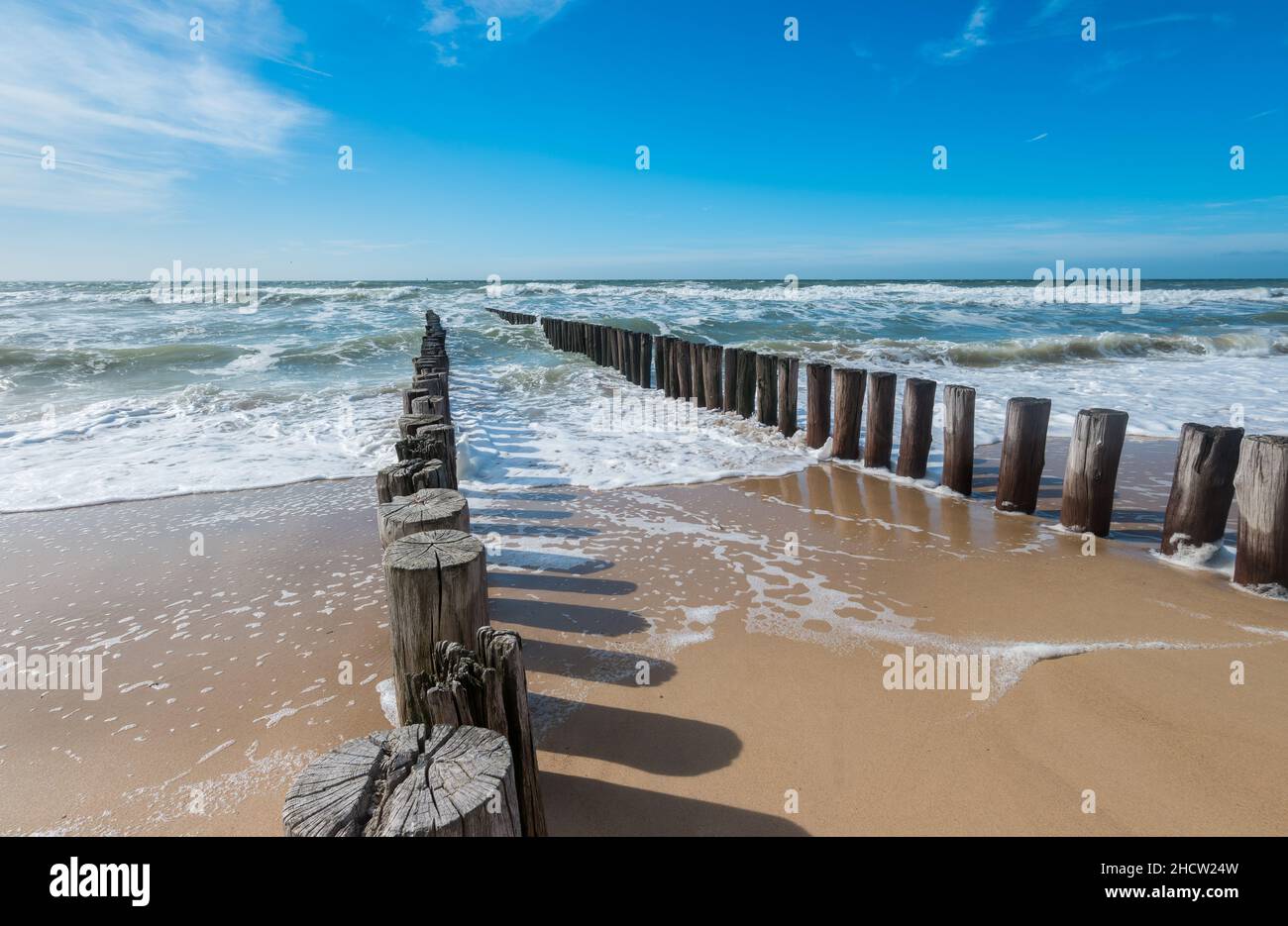 Magazines layouts hi-res stock photography and images - Alamy