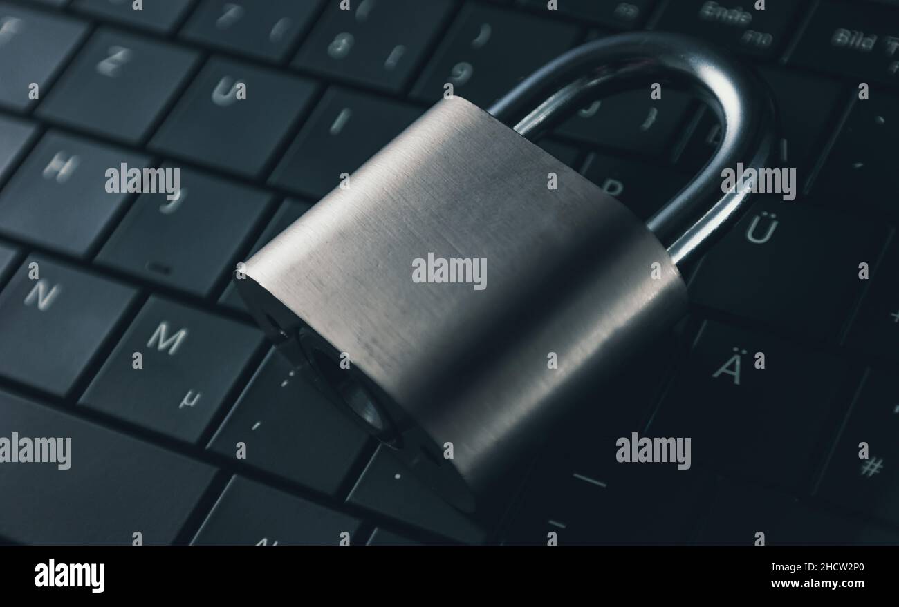 Cool security hi-res stock photography and images - Alamy